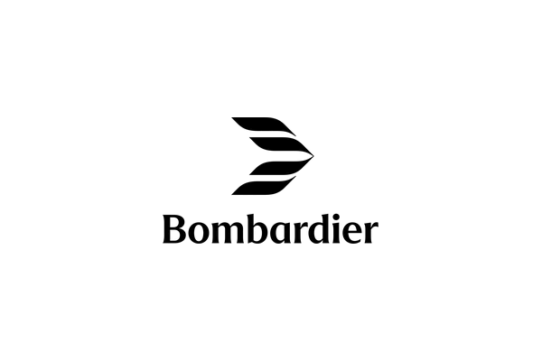 Conseiller·ère Marketing, salons et événements - Bombardier - Dorval ...