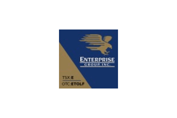 Field Sales Representative (Edmonton Region) - ENTERPRISE GROUP ...