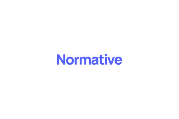 Business Development Coordinator - Normative - Toronto | Isarta Jobs