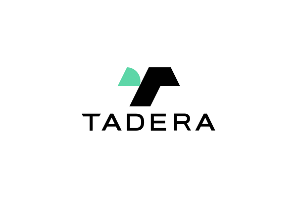 Marketing Intern - Tadera - Mississauga | Isarta Jobs