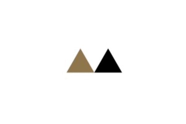 Director, Business Development + Marketing - Edmonton or Calgary ...