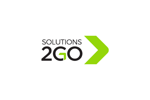 HRIS Analyst (Dayforce) - Solutions 2 GO - Brampton | Isarta Jobs