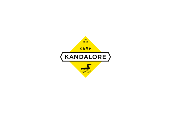 Communications Director - Camp Kandalore - Minden | Isarta Jobs