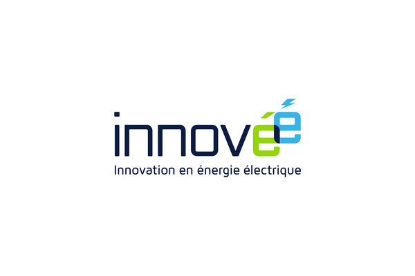 Chargé de projet - Événement majeur : énergiQ - InnovÉÉ - Innovation en ...