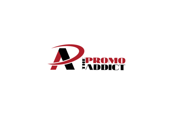 Sales Representative - The Promo Addict Inc. - Sherwood Park | Isarta Jobs