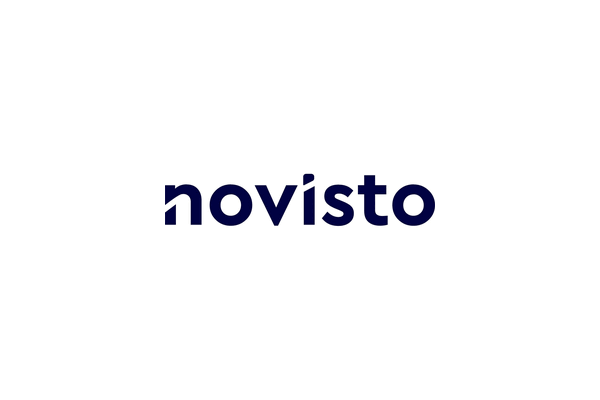 Regional Sales Director, North America - Novisto - Toronto | Isarta Jobs