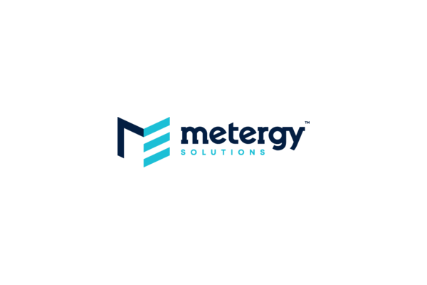 Events Marketing Specialist - Metergy Solutions - Markham | Isarta Jobs