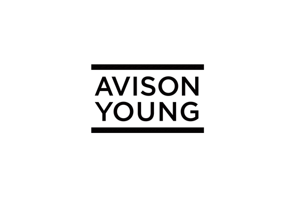 Conseiller.ère en marketing / Marketing Associate - Avison Young ...