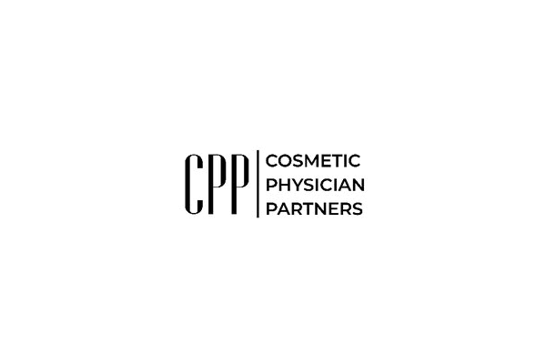 Spécialiste du marketing - Cosmetic Physician Partners - Montréal ...