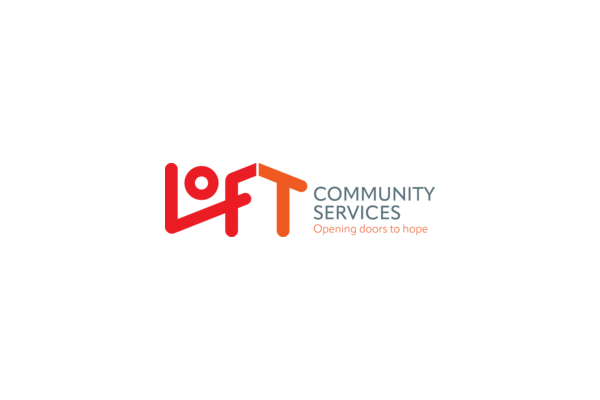 Administrative Assistant_FT-Perm - LOFT Community Services - Toronto ...