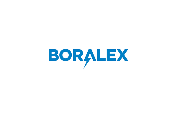 Chargé de projets, marketing et communication - Boralex - Montréal ...