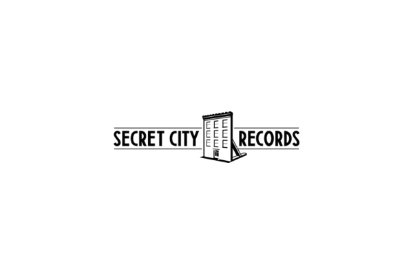 Marketing Coordinator - Secret City Records - Montréal | Isarta Jobs