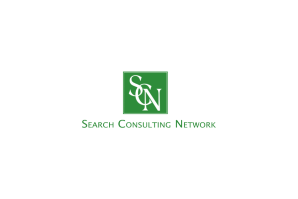 Territory Sales Manager - SCN-Search Consulting Network - Toronto ...