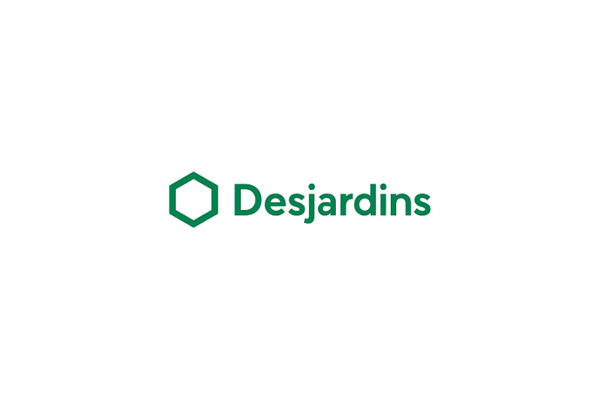 Terminologue principal ou principale - Desjardins - Montréal, Lévis ...