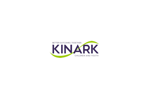 Administrative Assistant - Autism Services - Kinark - Markham | Isarta Jobs