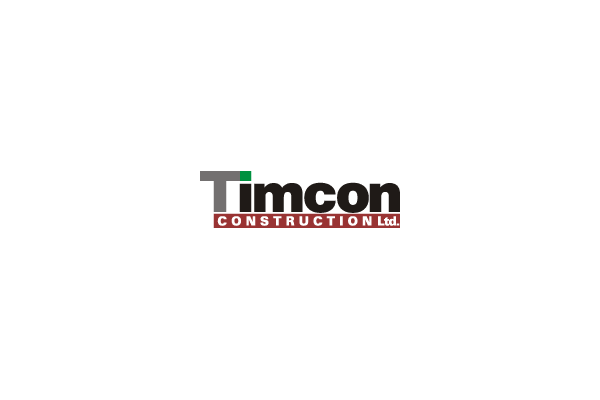 Office Administrative Assistant - Timcon Construction Ltd - Red Deer ...