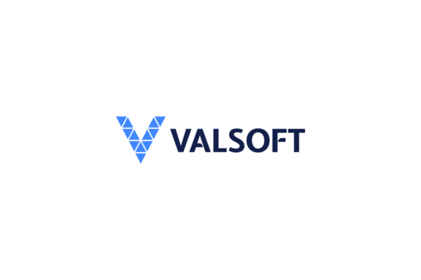 Responsable Marketing - Valsoft - Montréal | Isarta Jobs