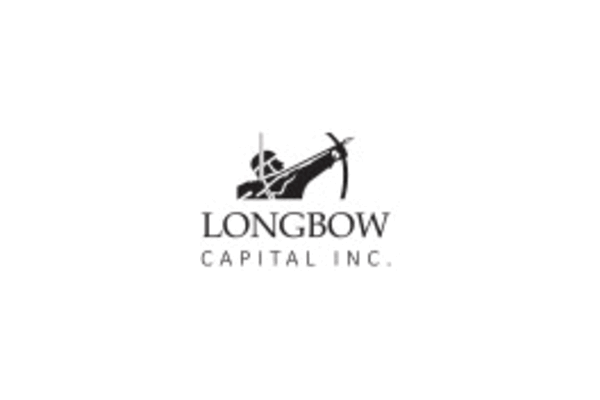 Administrative Assistant - Longbow Capital - Calgary | Isarta Jobs
