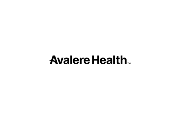 Medical Writer - Medical Communications - Avalere Health - Toronto ...