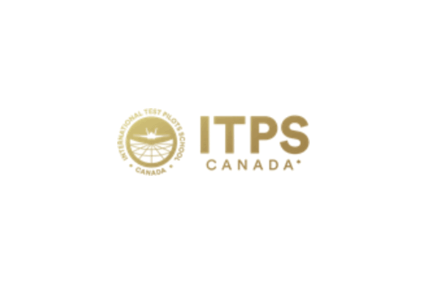Marketing and Event Coordinator - ITPS (Canada) LTD - London | Isarta Jobs