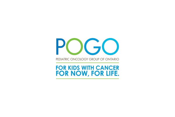 Marketing Coordinator - POGO - Toronto | Isarta Jobs