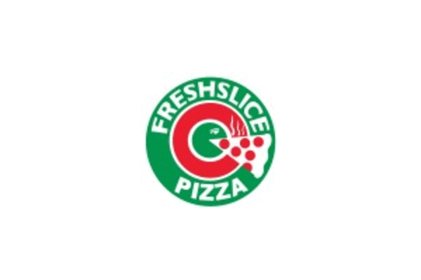 Traditional Marketing Manager - Freshslice Pizza - Vancouver | Isarta Jobs