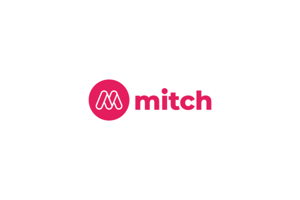 Digital Marketing Specialist - Mitch Insurance - Toronto | Isarta Jobs