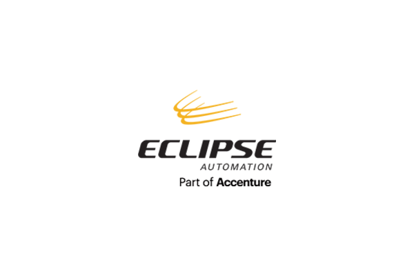 Communications and Content Manager (contract) - Eclipse Automation ...