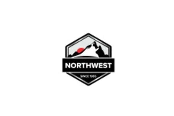 Sales Director - Northwest Tank Lines Inc. - Calgary | Isarta Jobs