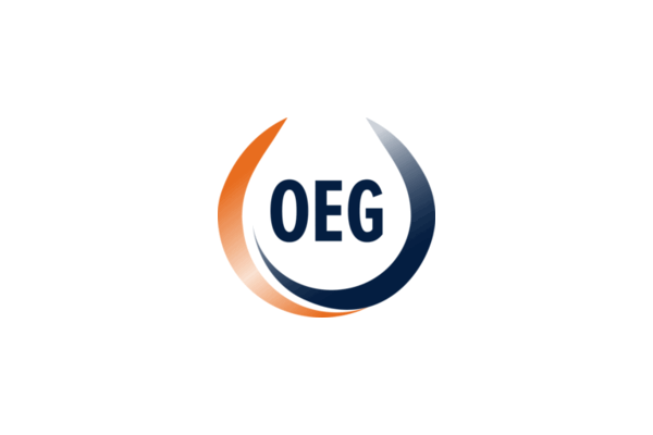 Security Communications Agent (Full-time) - OEG Sports & Entertainment ...