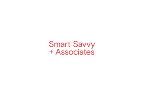 Product Marketing Manager - Smart, Savvy + Associates - Calgary ...
