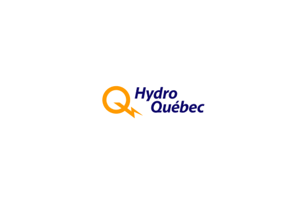 Conseiller(ère) Stratégique communication entreprise II - Hydro Québec ...