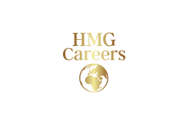 Customer Service Sales - HMG Careers - Mississauga | Isarta Jobs