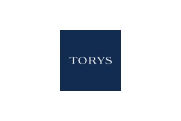Graphic Designer - Torys LLP - Toronto | Isarta Jobs