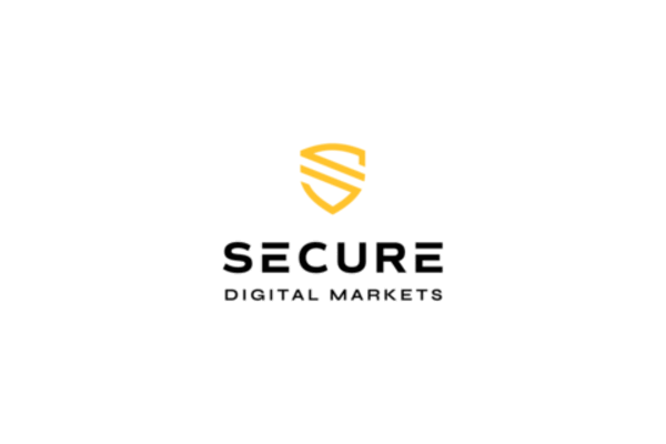 Director of Sales - Secure Digital Markets - Toronto | Isarta Jobs