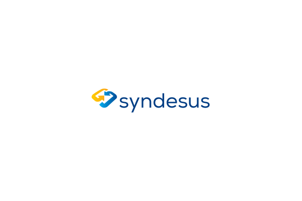 Sales Development Representative (SDR) - Syndesus - Remote (North ...