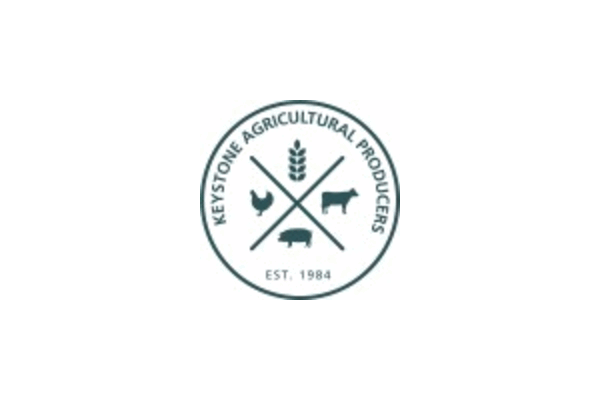 Manager of Communications & Stakeholder Relations - Keystone ...