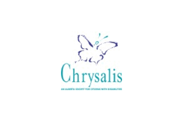 Communications & Marketing Manager - Chrysalis: An Alberta Society for ...