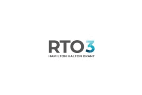 Content and Social Media Specialist - RTO3 - Hamilton Halton Brant - Hamilton | Isarta Jobs