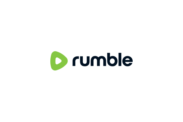 Account Executive, Ad Sales - Rumble - Toronto | Isarta Jobs