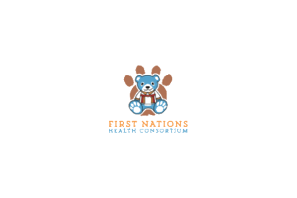 Communications Coordinator - Edmonton, AB - First Nations Health ...