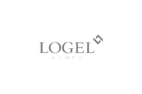 Graphic Designer - Logel Homes - Calgary | Isarta Jobs