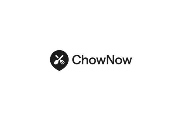 Content Marketing Associate - ChowNow - Vancouver | Isarta Jobs