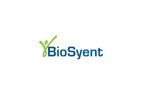 Pharmaceutical Sales Representative - BioSyent - Winnipeg | Isarta Jobs