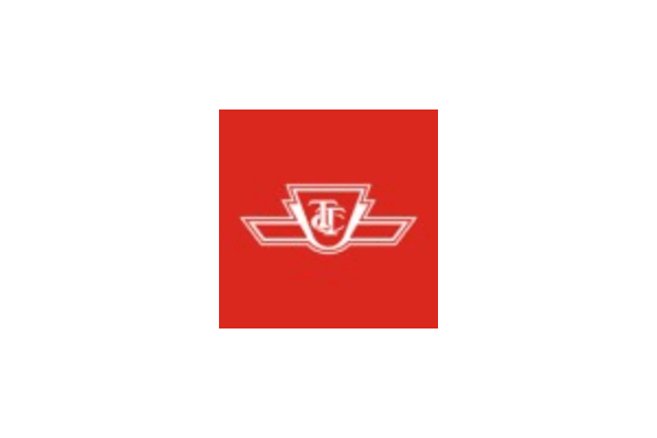 Customer Communications Specialist (12271) - Toronto Transit Commission ...