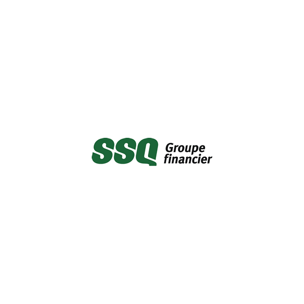 Analyste en communications et marketing institutionnels - SSQ Groupe ...