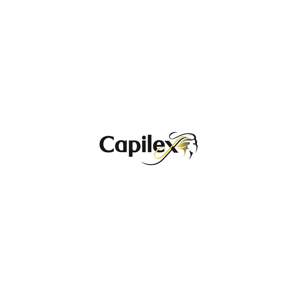 Représentant et conseiller en vente - Capilex Beauté ltée - Gatineau ...