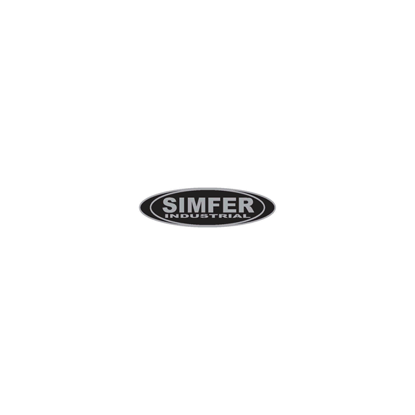 Representant des Ventes / Sales Representative - SIMFER Industrial Inc ...