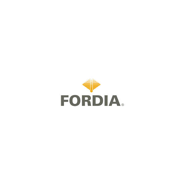 Directeur, marketing et communications - Fordia - Montréal (Dollard-des ...