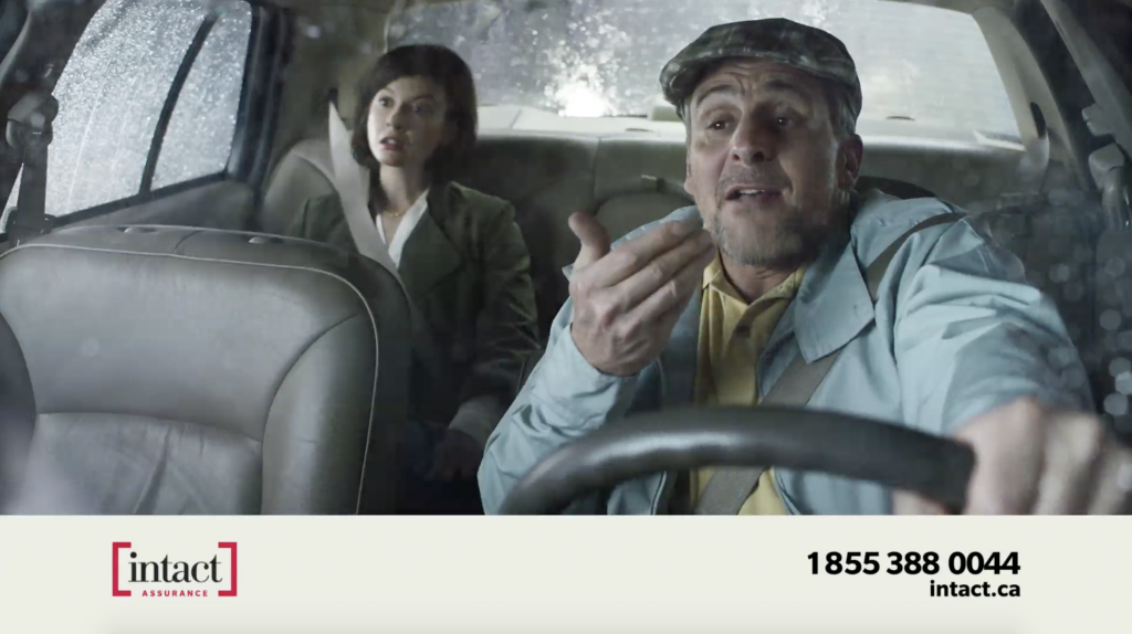 Échos de l’industrie: Rogatien vante les mérites d’Intact Assurance ...